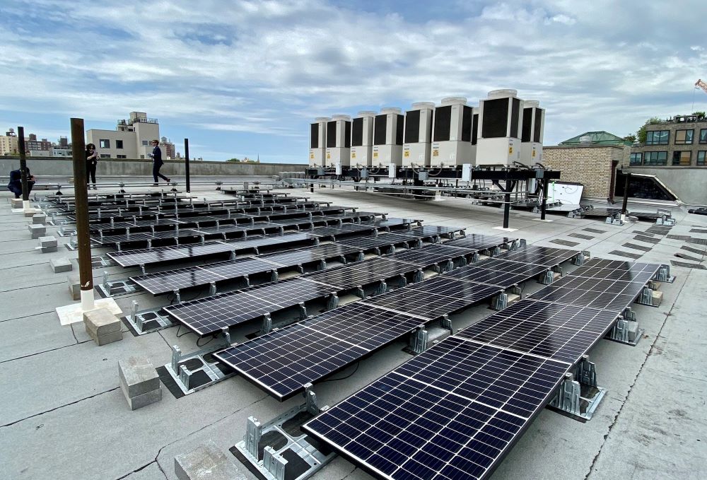 Links Trump backed Candidates Solar Panels And Union Labor IRS links-trump-backed-candidates-solar-panels-and-union-labor-irs